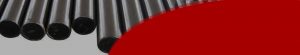 AISI M2 High Speed Steel India, Punjab - 1.3343 - HS6-5-2 | B.K. Steel ...
